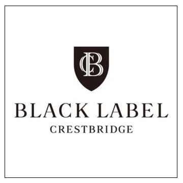 Black Label – ValiseLaBel
