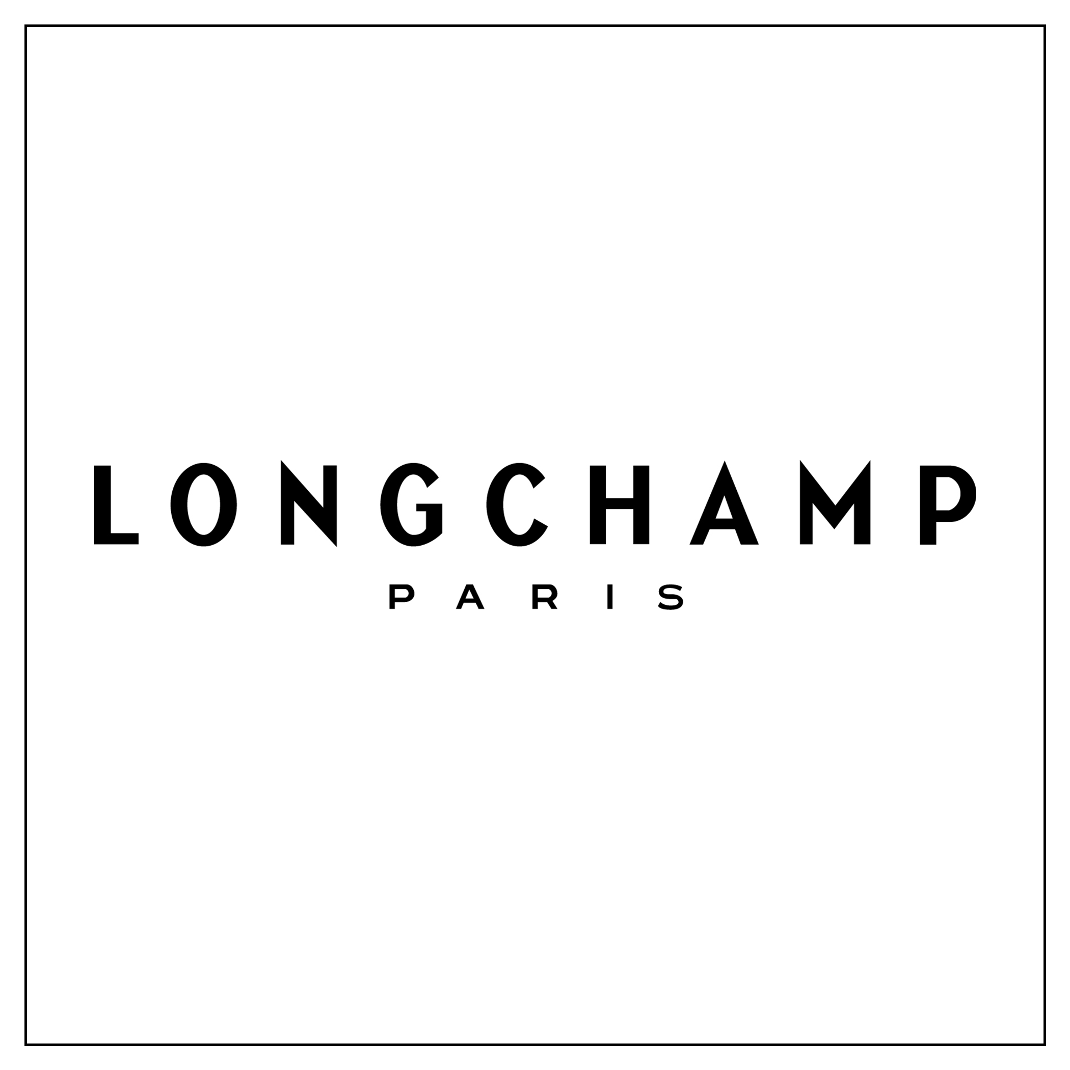 Longchamp – Valise La'Bel