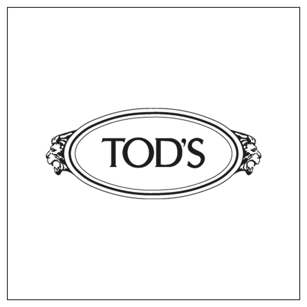 Tod's – ValiseLaBel