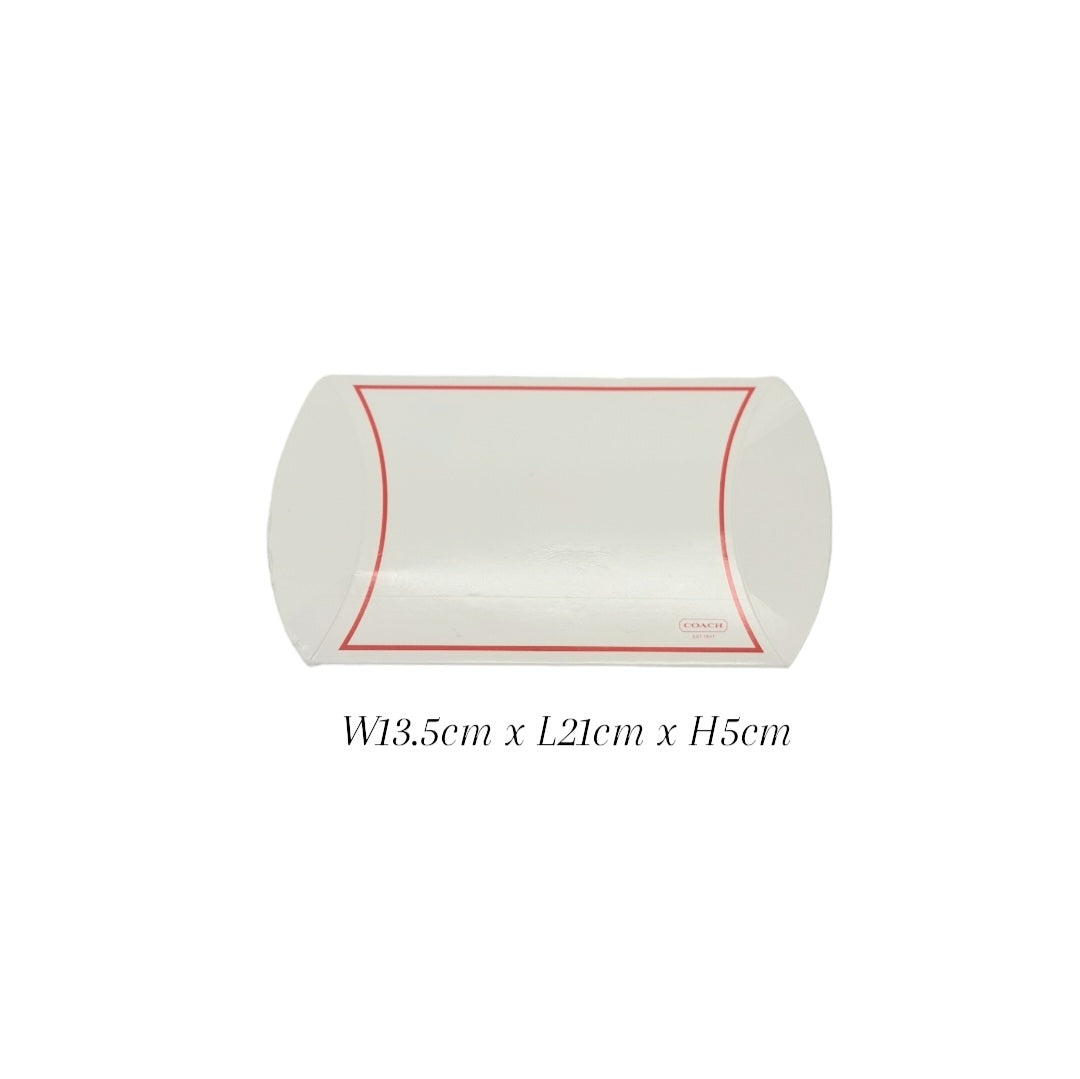 Boxes Coach – ValiseLaBel